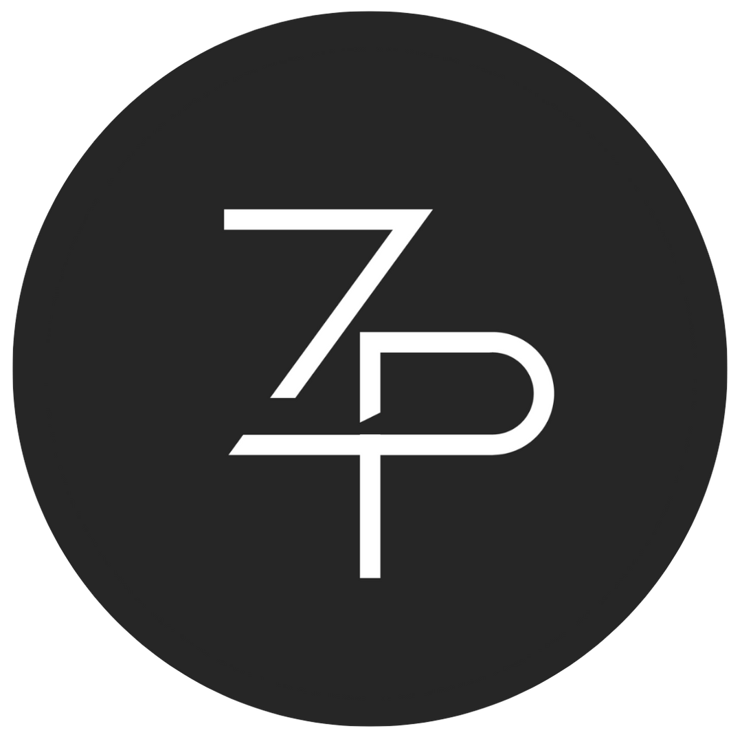 The Future of Flutter | Zee Palm